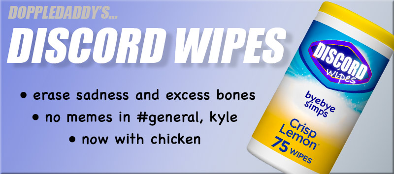 8mb.video: online compressor FREE